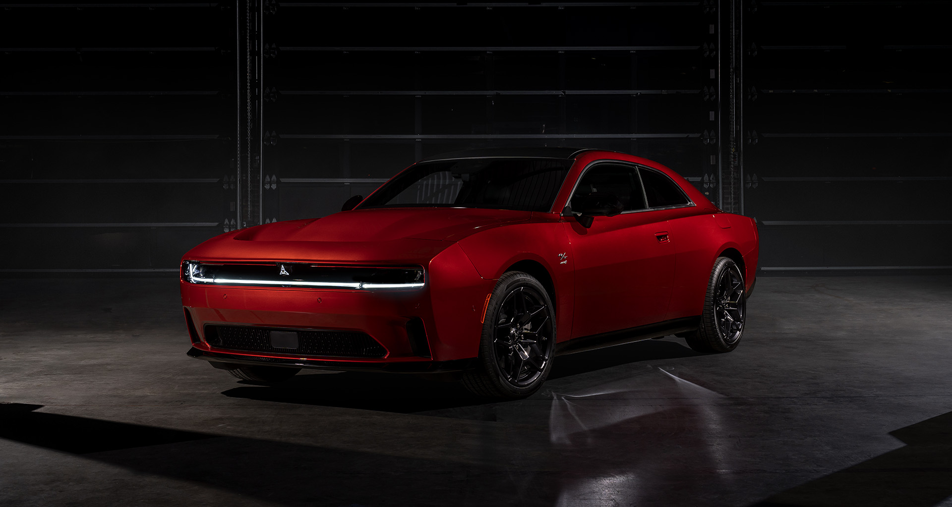 Paquete De Fondos De Pantalla Del Dodge Charger Cool Dodge Charger