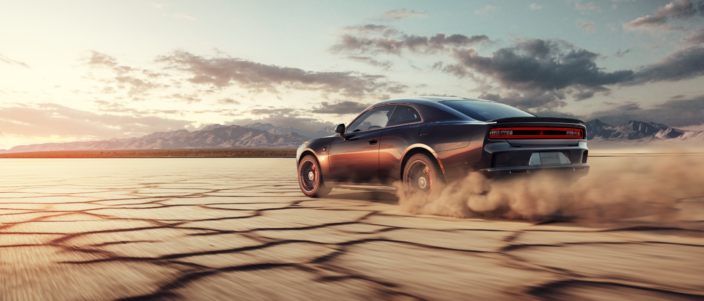 Paquete De Fondos De Pantalla Del Dodge Charger Cool Dodge Charger