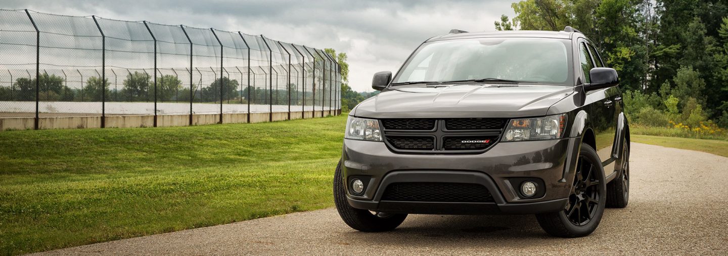 Sitio oficial de Dodge - Autos de alta potencia y deportivos