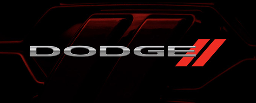 Servicios de Dodge | Planes de financiación, seguros, protección para ...